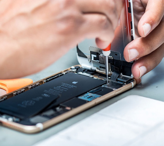 Home - Mobile Sales and repairing Centre | Mobile accessories